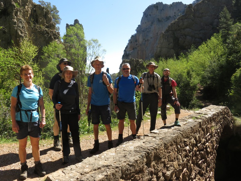 Foz-de-Salinas-Hike-group-picture-1 Foz-de-Salinas-Hike-group-picture-1 ...