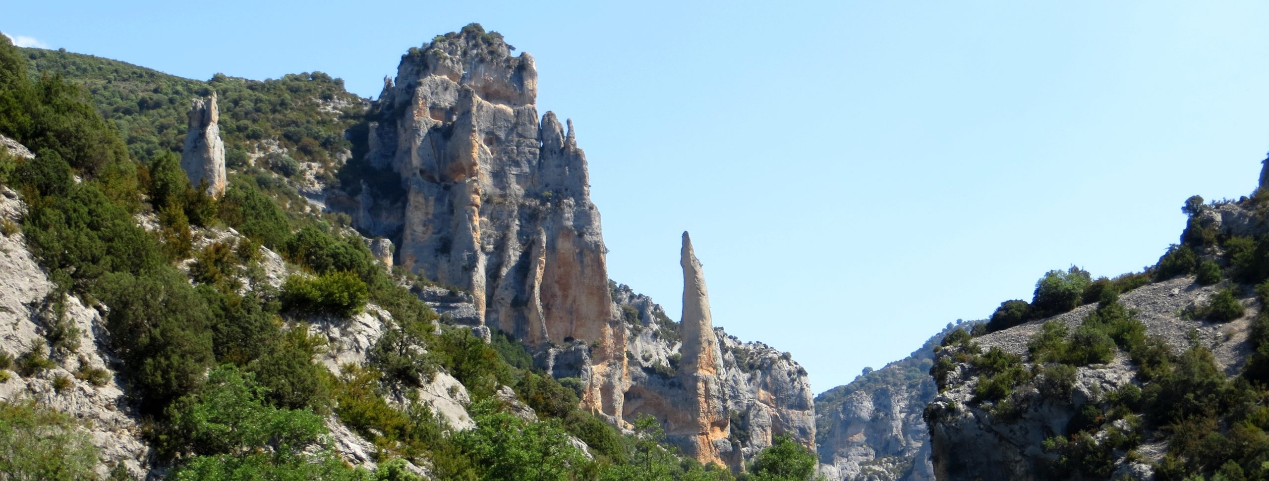 villages-of-the-guara-header